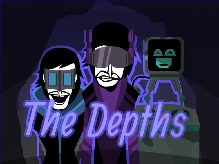 Discuss Everything About Incredibox Wiki | Fandom