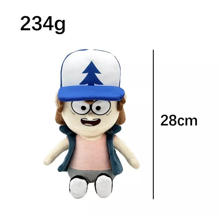 ️WARNING: Fake Plushie Scam going around! Do not buy these knockoffs! ️ ...