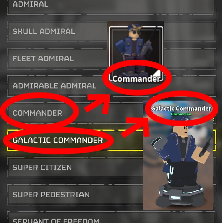 Discuss Everything About Tower Defense Simulator Wiki | Fandom