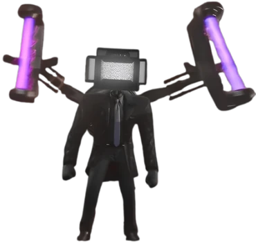 Who Would Win? | Fandom