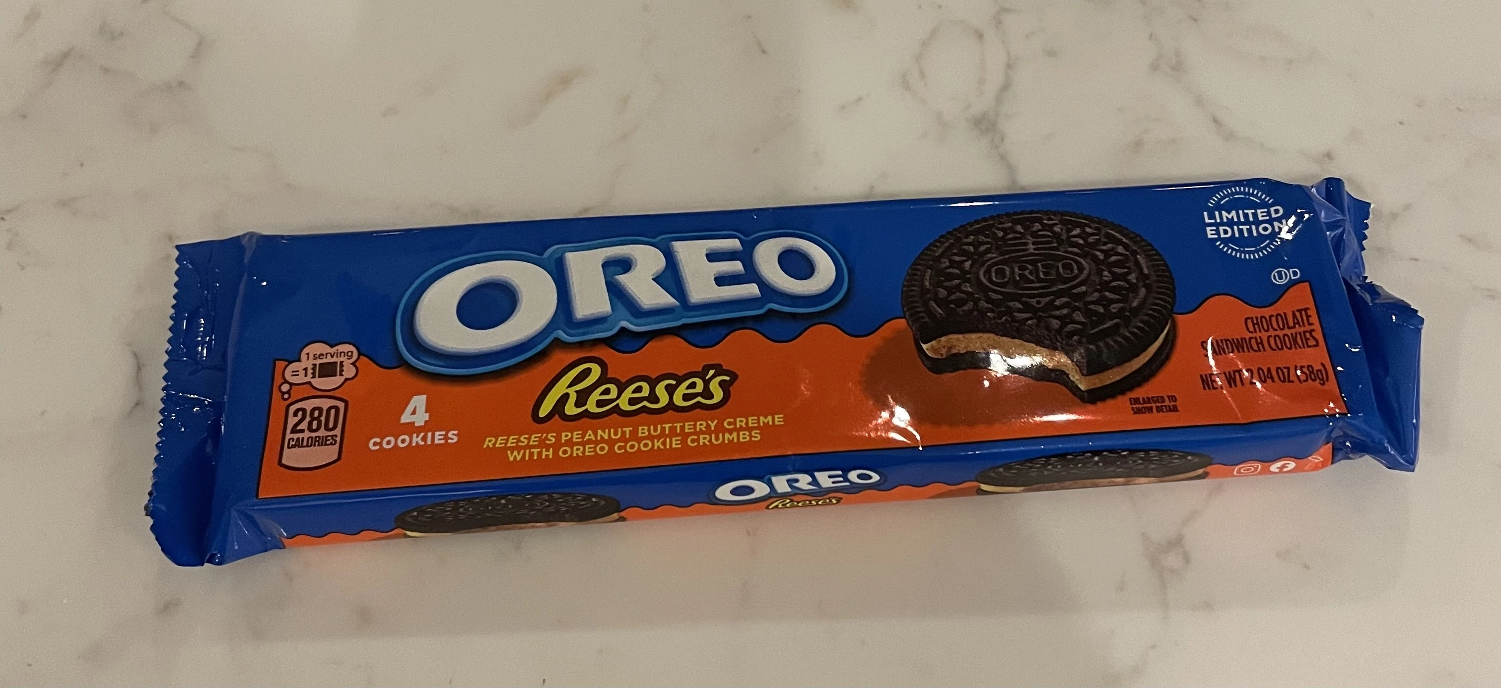 Daily Post - Issue 111 | Fandom