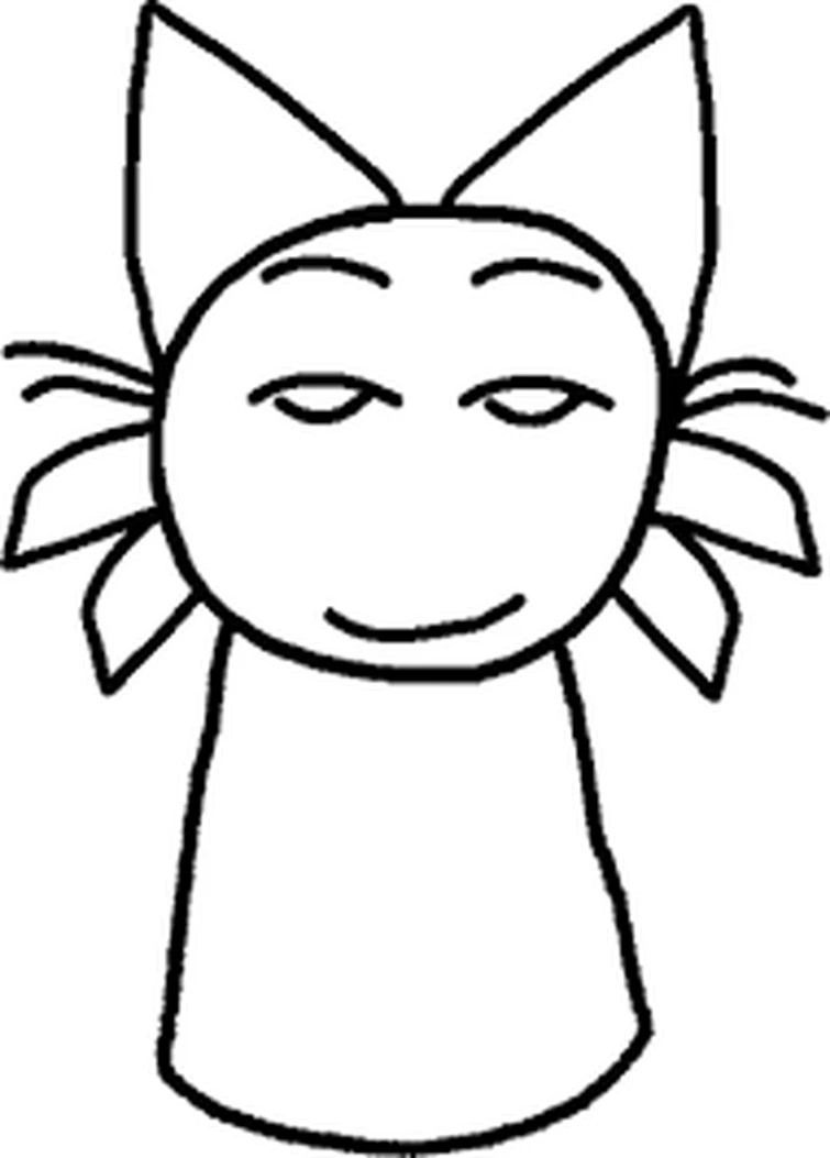 Hello, it's me, Sprunked Wenda | Fandom