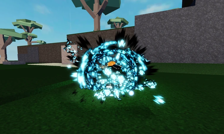 Discuss Everything About Roblox Kaizen Wiki | Fandom