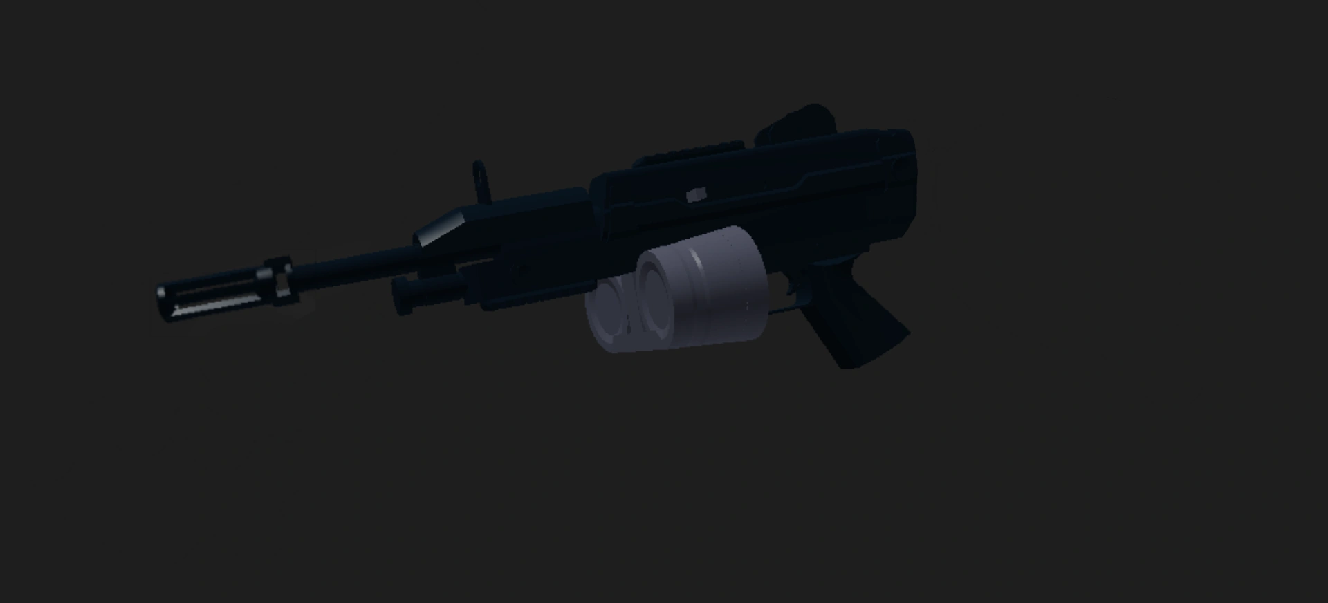 Concealable Sawblade | Fandom