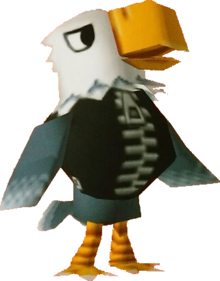 Petition to ban necroposting in this wiki | Fandom