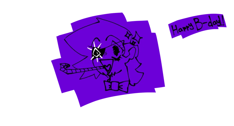 uhhhj its my day :-)) | Fandom