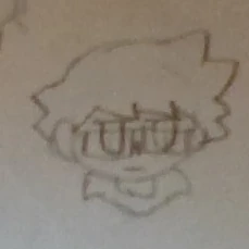 rate my drawing | Fandom