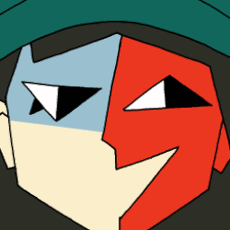 Hey uhm- Can anyone give me S2 ENA talking gifs. I need them. | Fandom