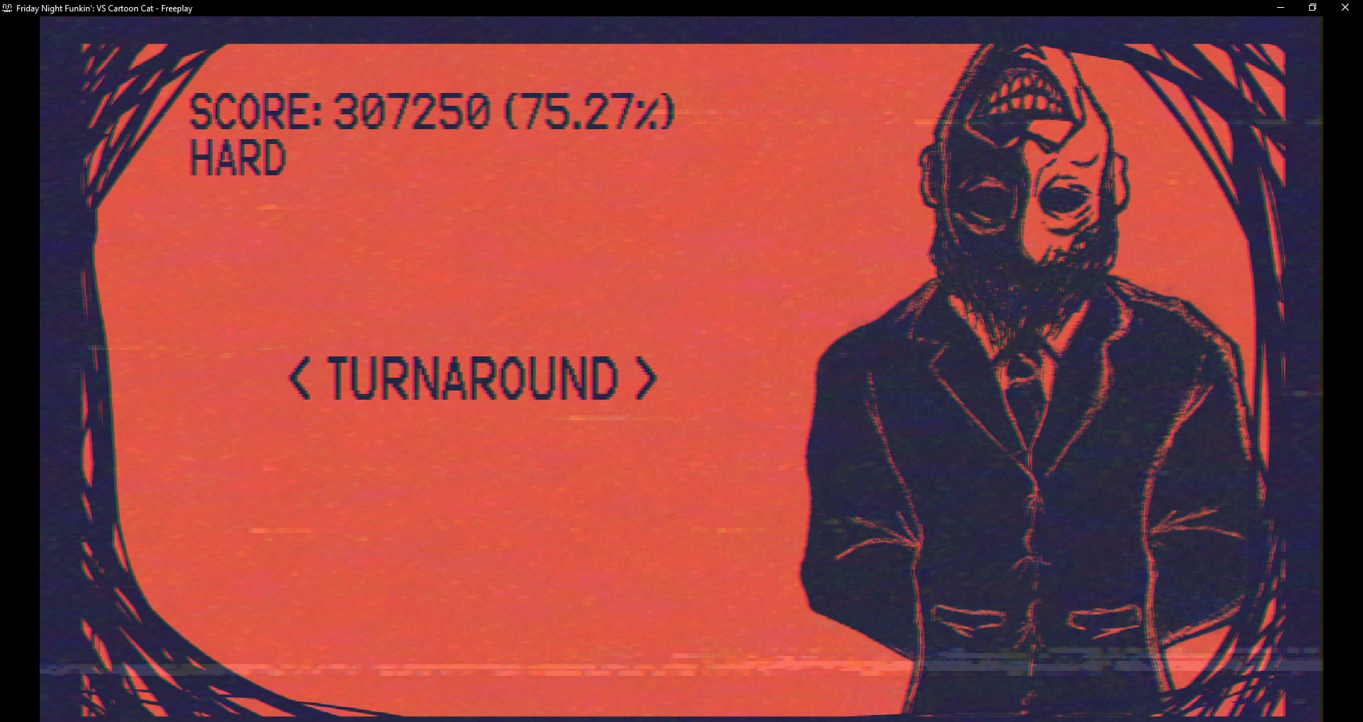 The Dumbest Bug I've Ever Seen | Fandom