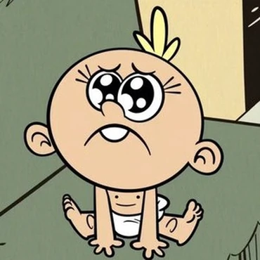 Discuss Everything About The Loud House Encyclopedia | Fandom