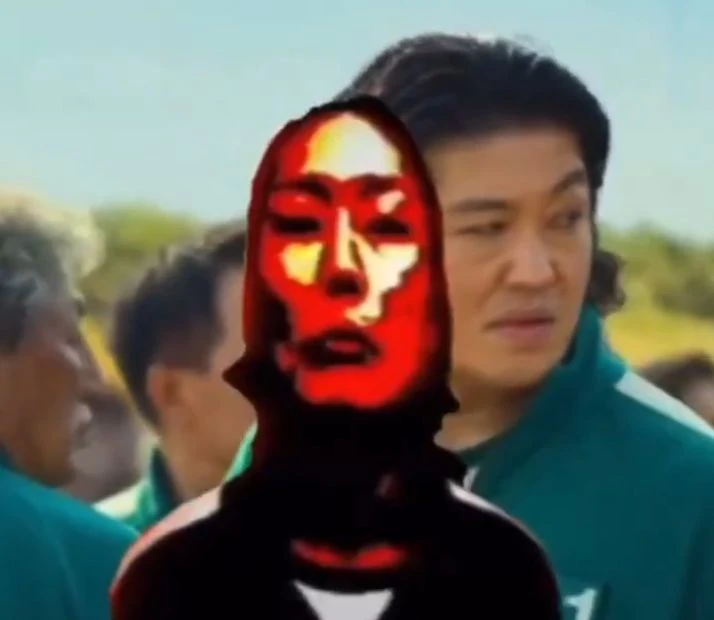 Red | Fandom