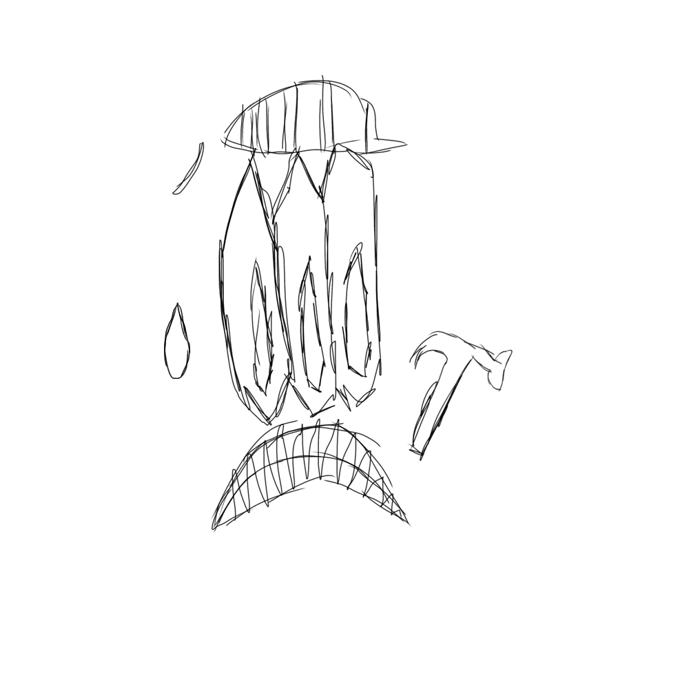 Templates remake | Fandom