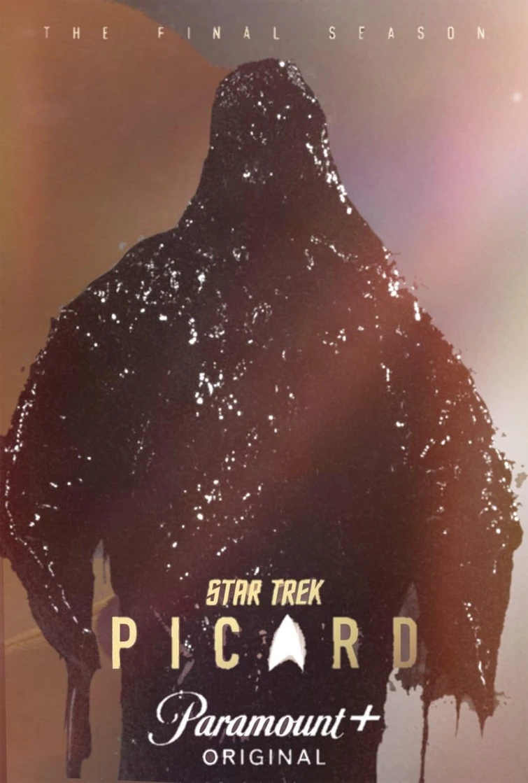 Discuss Everything About Memory Alpha Fandom