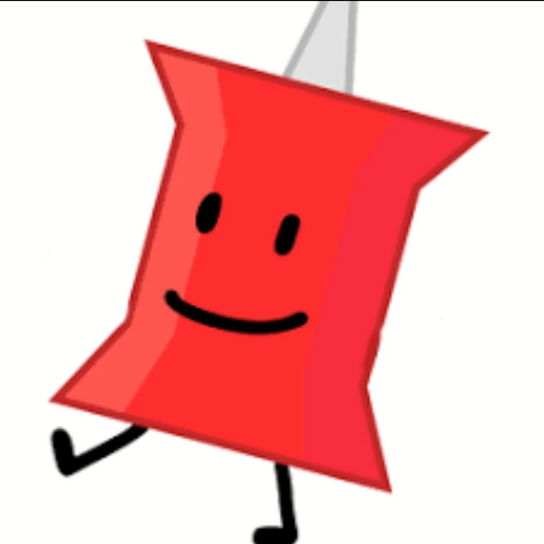 Which character should I make armless next? | Fandom