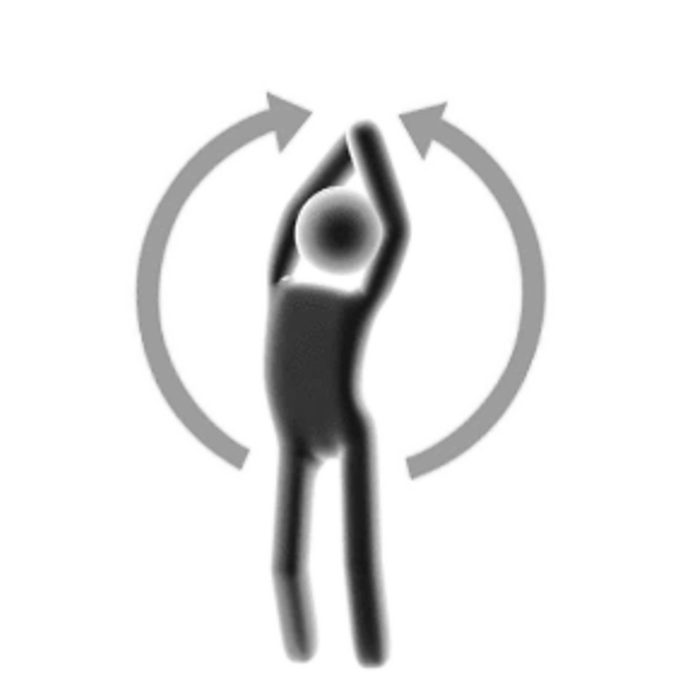 guess the just dance pictogram | Fandom