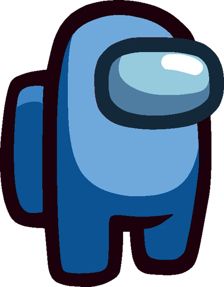 Fanmade color | Fandom