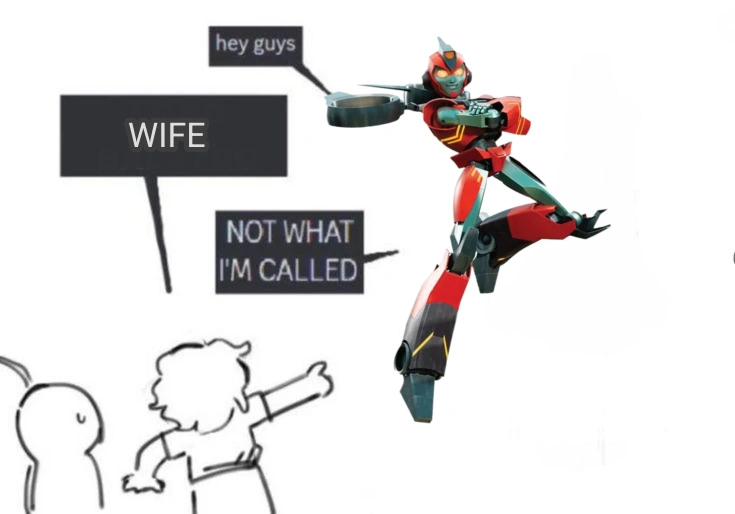 could i have some dragon pictures please? | Fandom