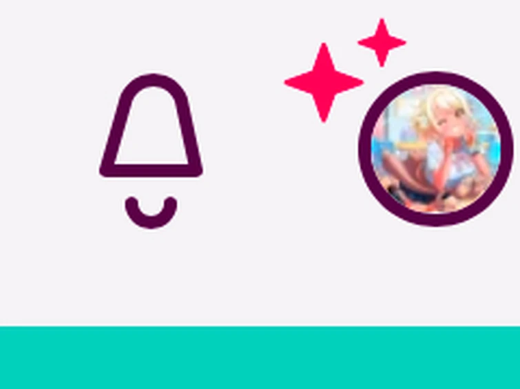 Ladies, ladies!! One at a time please !! 😅😅😅 | Fandom