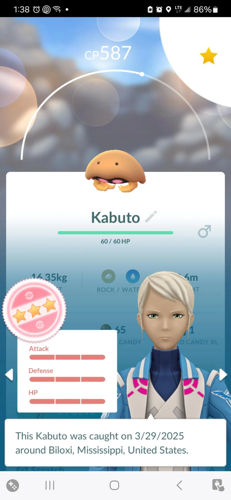 Just got this hundo kabuto | Fandom