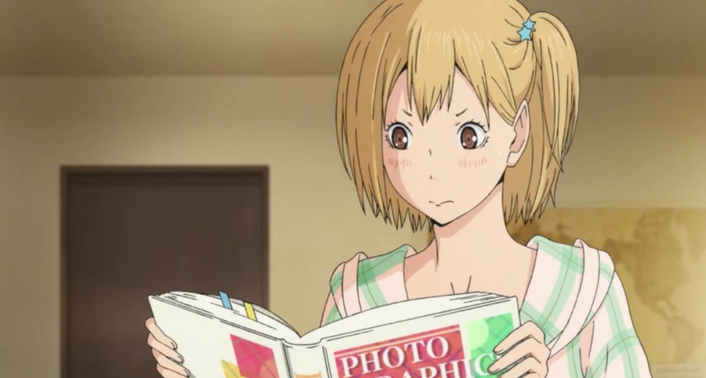 happy birthday yachi !! | Fandom