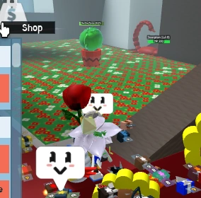 you good bro? | Fandom