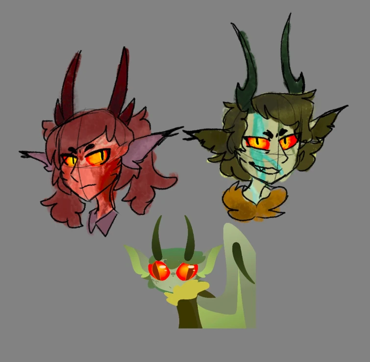 *vine boom* HUMANS & HELLFIRE WOOO | Fandom