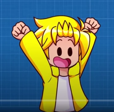 Fav Hype Squad member | Fandom