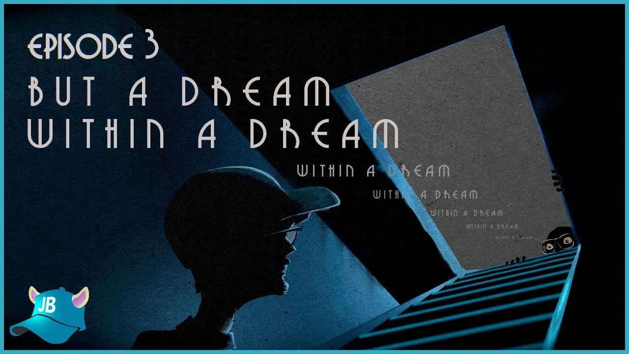 uncle samsonite mains hop on | Fandom