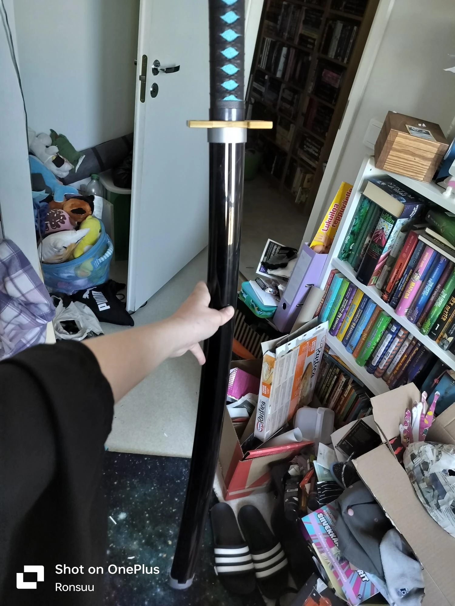 Okay this is beautiful | Fandom