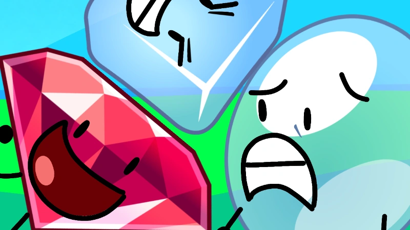 Season 6 Predictions | Fandom