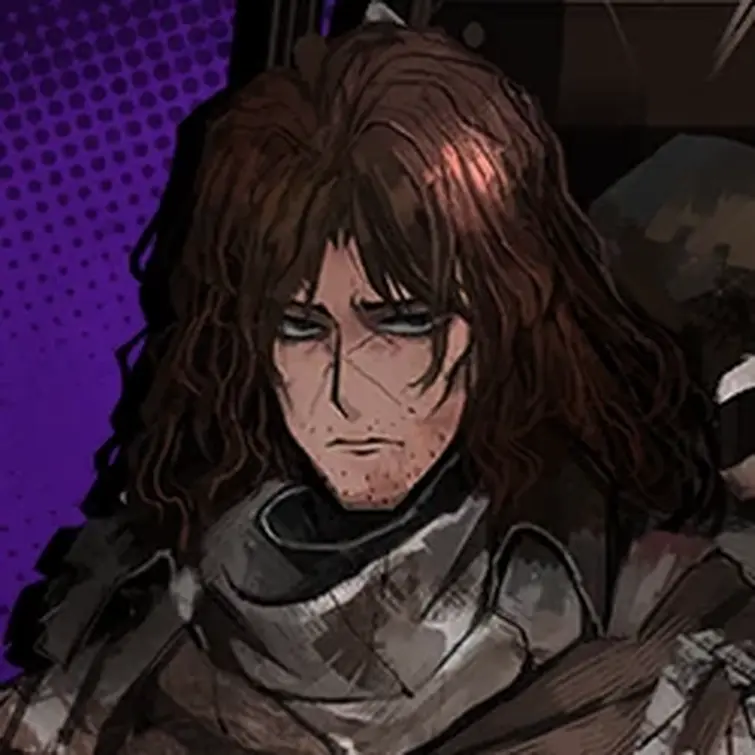 i forgot that actually putting effort into drawings makes them higher quality... how wild ...