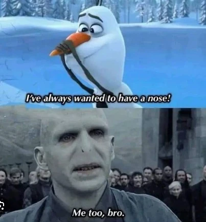 🎉WEEKLY PROPHET of memes🎉 | Fandom