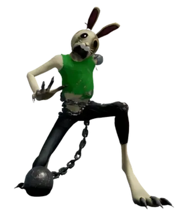 Discuss Everything About Piggy Wiki | Fandom