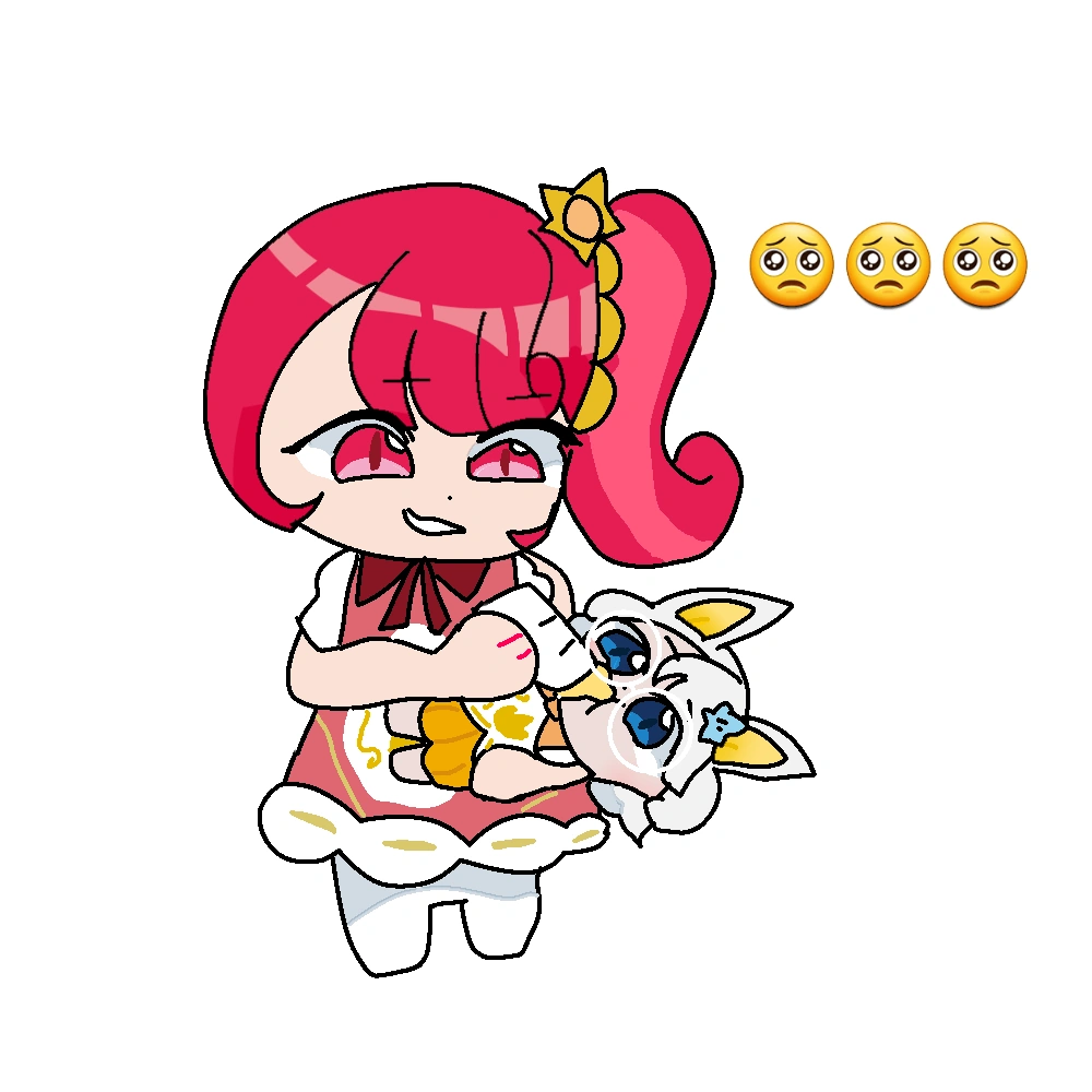 It's so preppy in here! | Fandom