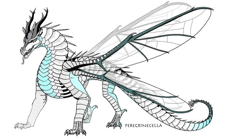 Meet and ask: Wendigo! | Fandom