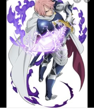 Gilthunder vs Howzer | Fandom