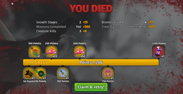 death token pictures!!! | Fandom