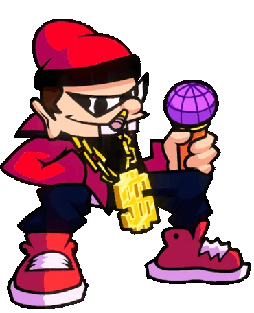 Discuss Everything About Funkipedia Mods Wiki | Fandom