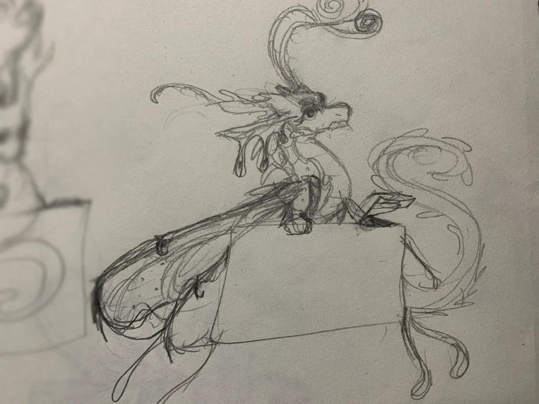 Help I need butterfly/moth species for a SilkWing OC | Fandom