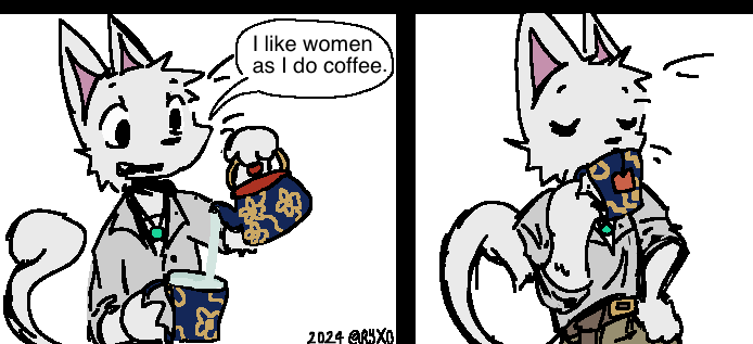 uh-huh, Otto. | Fandom