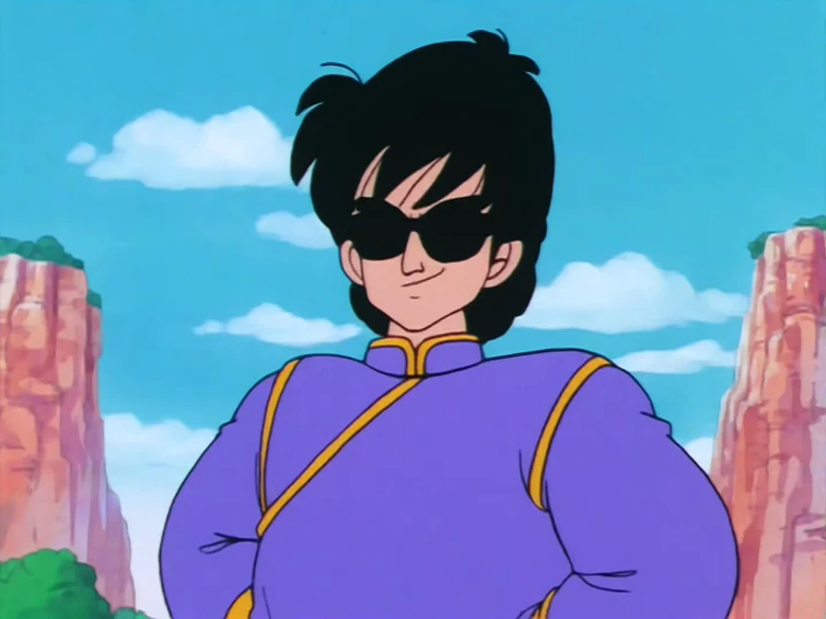 (Evil Containment Wave) The Roblox Master Roshi Experience | Fandom