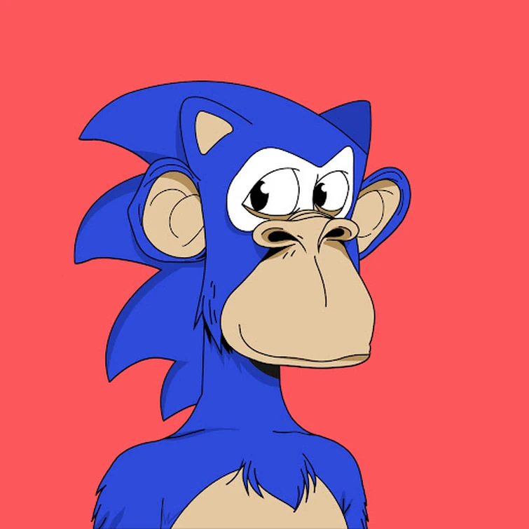 No Fun Allowed SWATBot Appreciation Thread (Pseudo-Sonic will get his ...