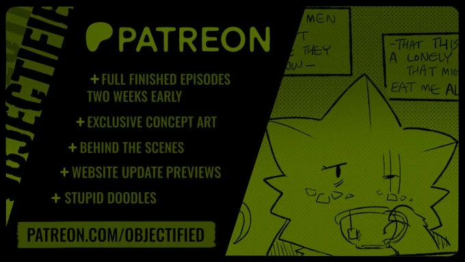 please. please, no more. | Fandom