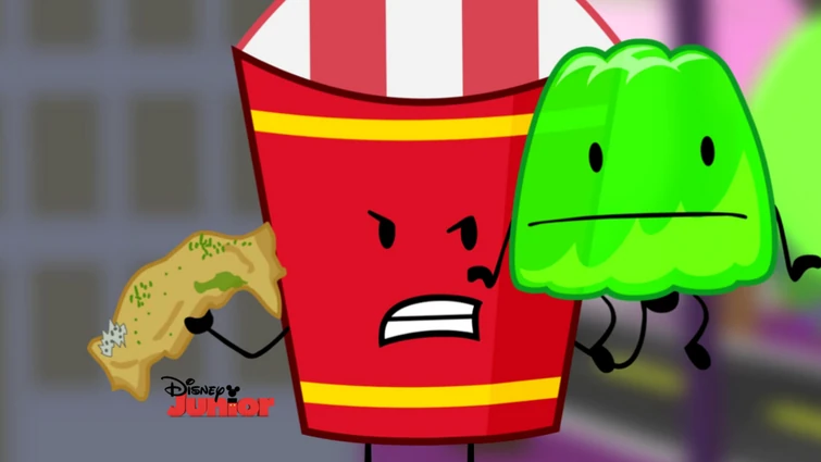 IDFB on Disney Junior US (🇺🇸) (September 1, 2016) | Fandom