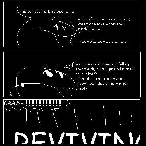 reviving soon | Fandom