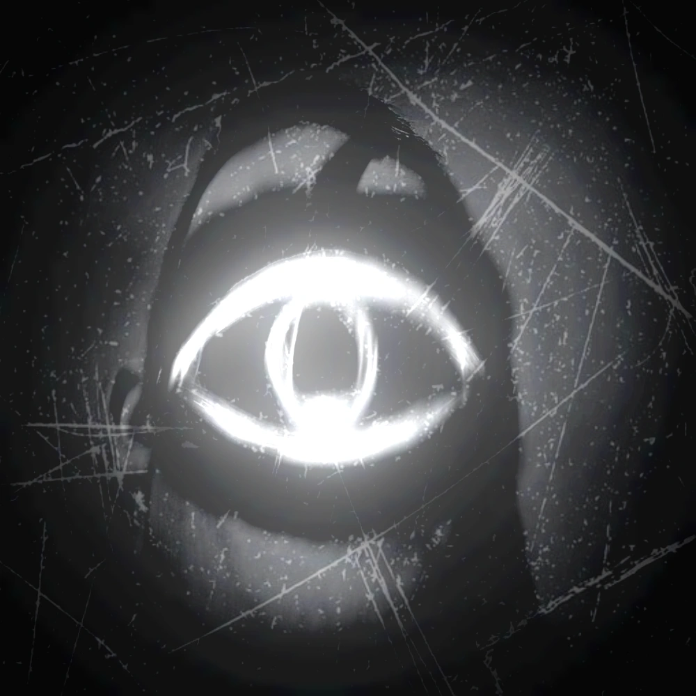 THE ALL SEEING BOB | Fandom