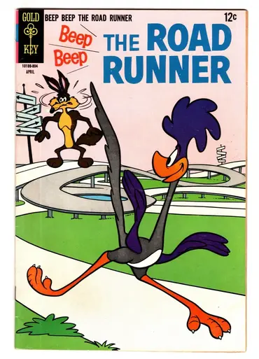 Discuss Everything About Death Battle Fanon Wiki | Fandom