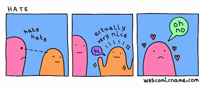 winterwatcher in a nutshell | Fandom