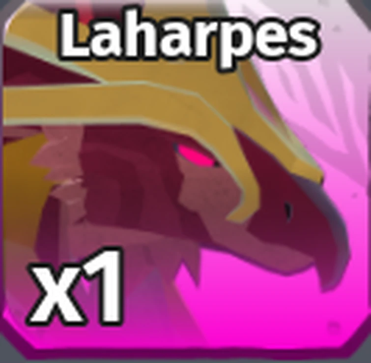 Discuss Everything About Creatures of Sonaria Wiki | Fandom