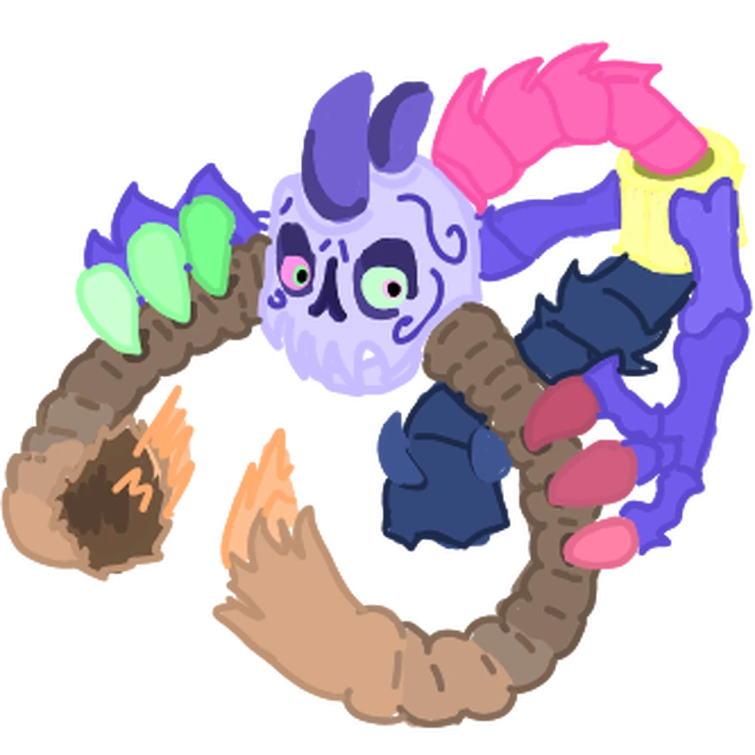 Discuss Everything About My Singing Monsters Wiki | Fandom